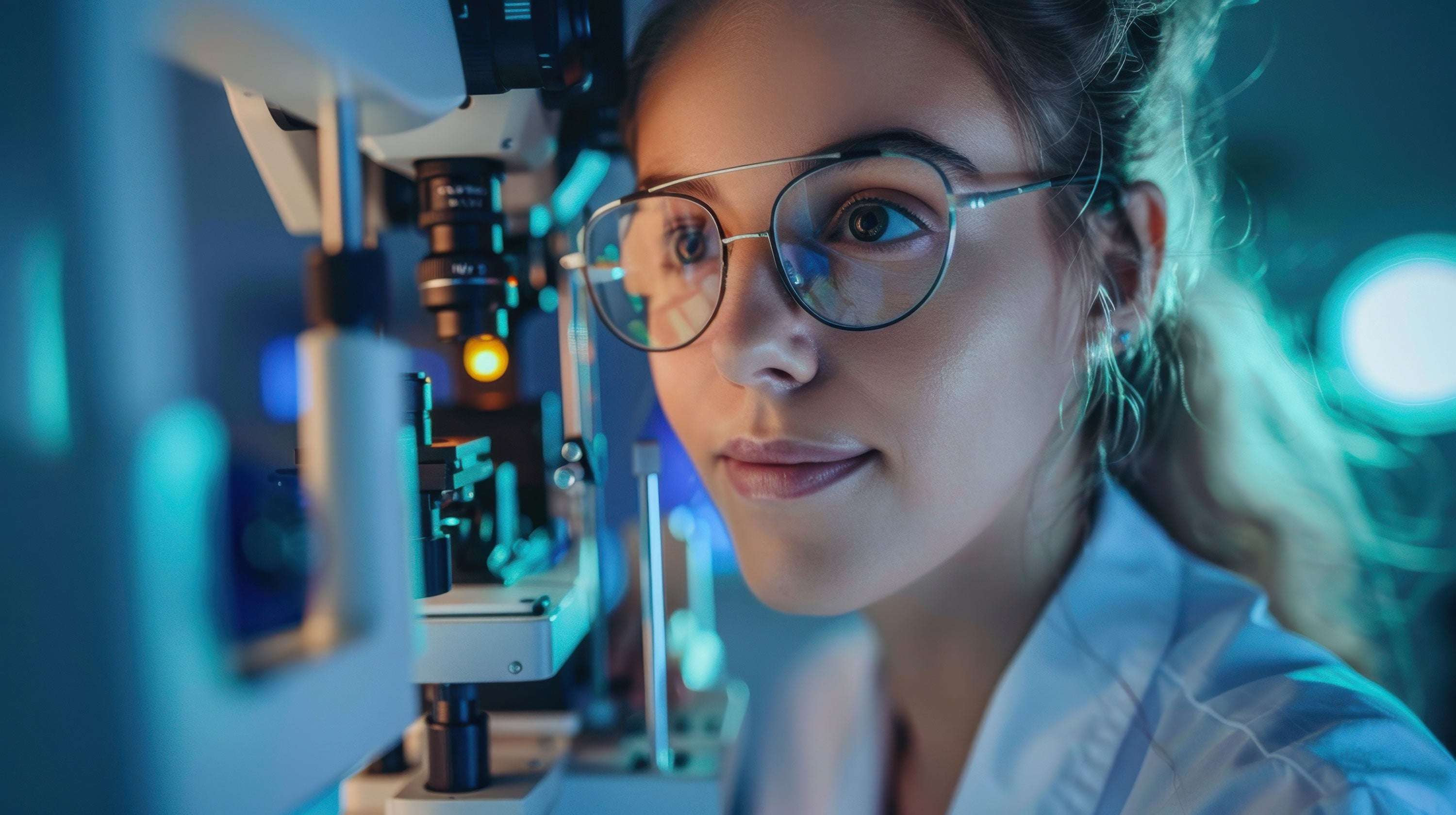 Rochester Optical Manufacturing Safety Program – Rochester Optical ...