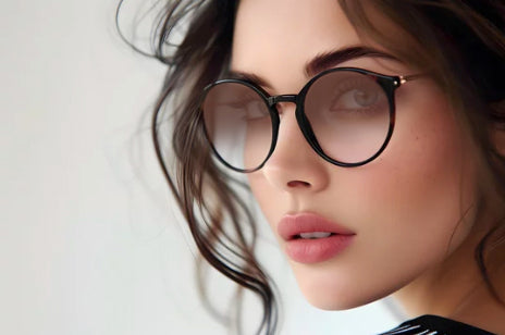 Rochester Optical Manufacturing Company