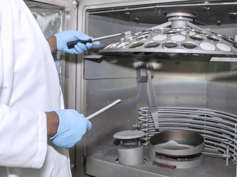 Rochester Optical Manufacturing Company