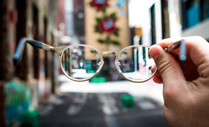 Rochester Optical Manufacturing Company